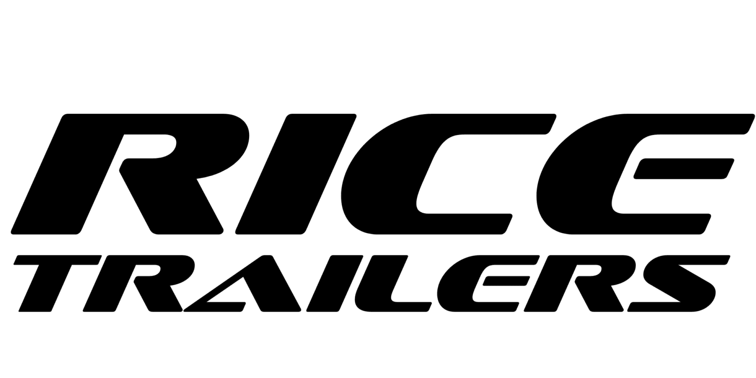 Trailers | Explore the Full Line of Rice Trailers